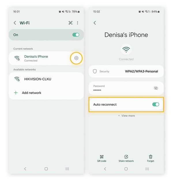 Why Your Android Won’t Connect to Wi-Fi & How to Fix It